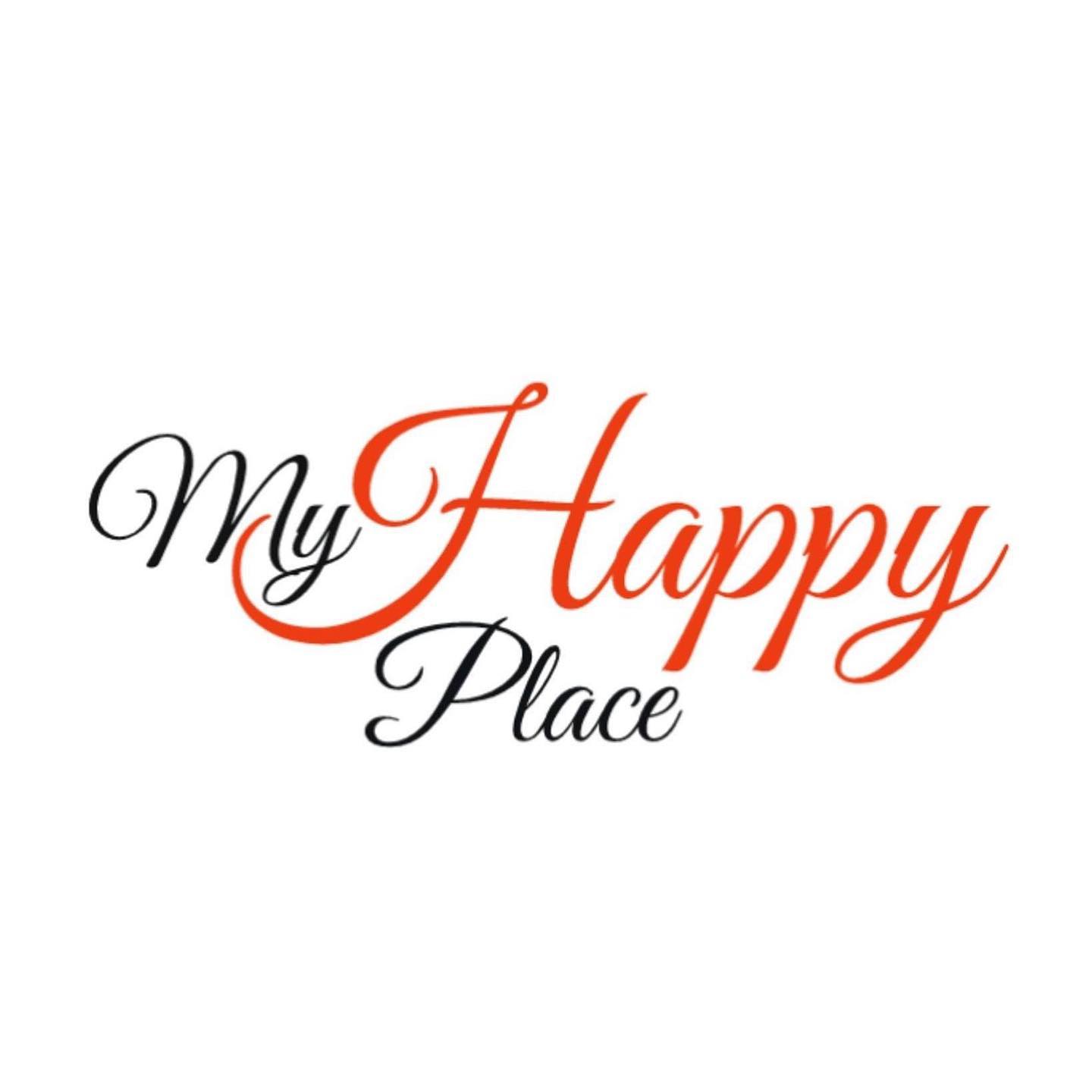 Home | My Happy Place Boutique